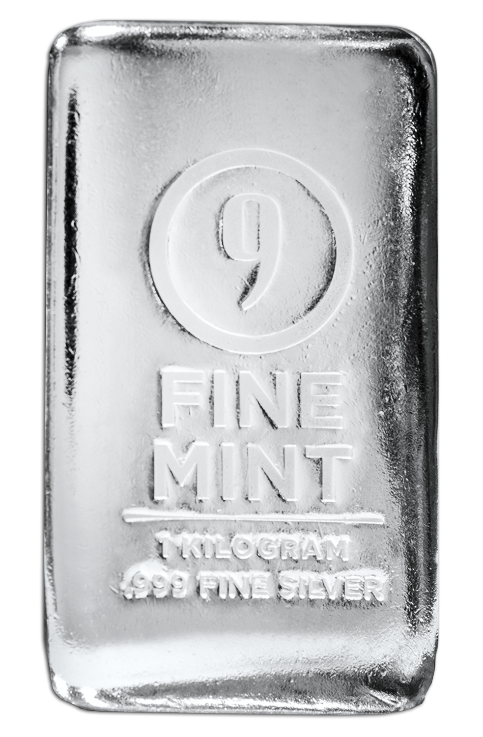 Products 9Fine Mint Products 9Fine Mint